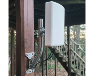 The Ultimate Guide to Antenna Mounting and Placement - Sanny Telecom
