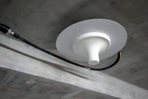 Ultimate Guide to Choose the Right WiFi Antennas - Sanny Telecom