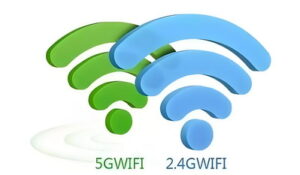 Ultimate Guide to Choose the Right WiFi Antennas - Sanny Telecom