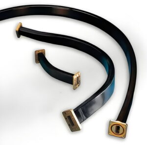 What is A Flexible Waveguide? - Sanny Telecom