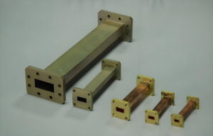 What is An orthomode transducer (OMT)? - Sanny Telecom