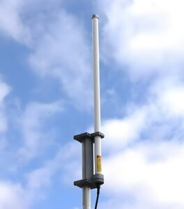 The 2025 Ultimate Guide to WiFi 6/6E/7 Antennas - Sanny Telecom
