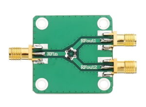 What Is A Power Splitter? - Sanny Telecom