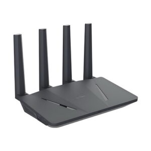 Ultimate Guide to Choose the Right WiFi Antennas - Sanny Telecom