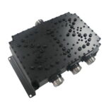 What Is A RF Combiner? - Sanny Telecom