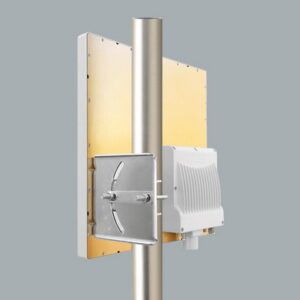 What is a Customer Premises Equipment (CPE)? - Sanny Telecom