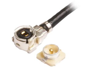 Ultimate Guide to Choosing the Right WiFi Panel Antennas - Sanny Telecom