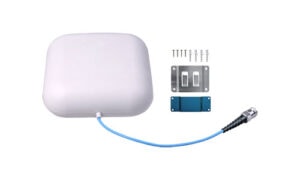 What is a Panel Antenna? - Sanny Telecom