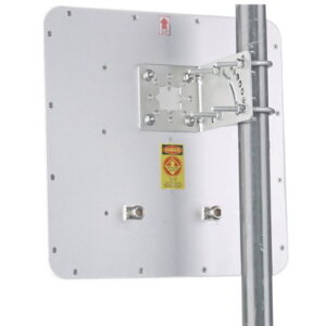 What is a Phased Array Antenna? - Sanny Telecom
