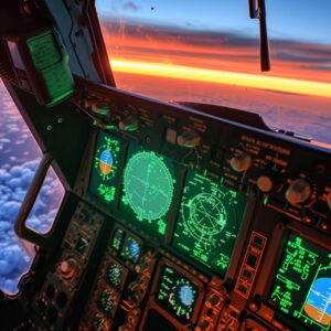 What is a Phased Array Antenna? - Sanny Telecom