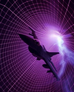 Passive vs Active Phased Array Antennas - Sanny Telecom