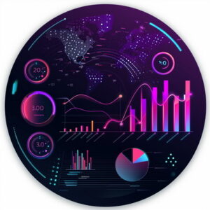 Ultimate Guide to Choose the Right Parabolic Dish Antenna - Sanny Telecom