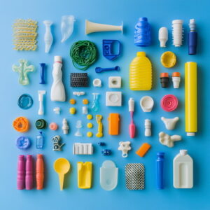 What is Plastic Modification? - Sanny Telecom