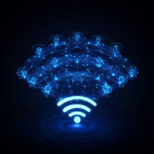What Are Metasurface Antennas? - Sanny Telecom