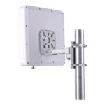 What is a Customer Premises Equipment (CPE)? - Sanny Telecom