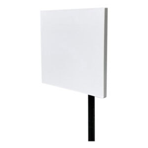 Introducing the 5.15–7.2 GHz High-Gain Panel Antenna for Next-Gen Wi-Fi ...