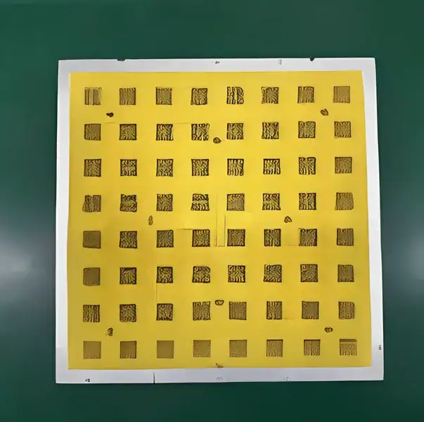 RFID Antenna Manufacturers