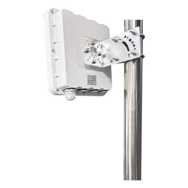 cURL Too many subrequests.