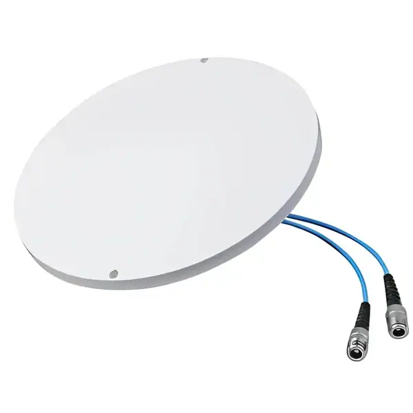 Professional Parabolic Dish Antenna Manufacturers | High-Performance ...