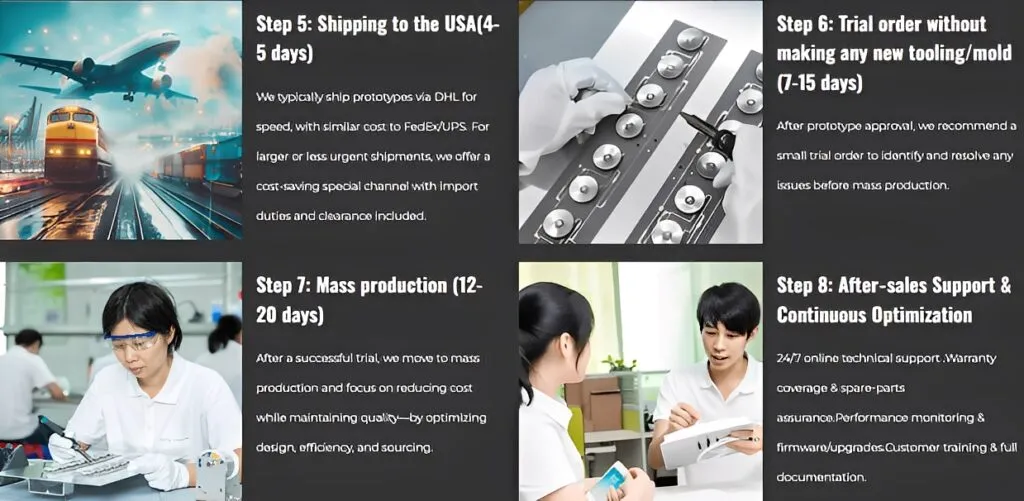 cURL Too many subrequests.